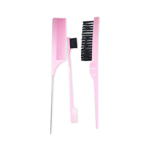 SLEEK COMBS SET – TakeMeToWonder